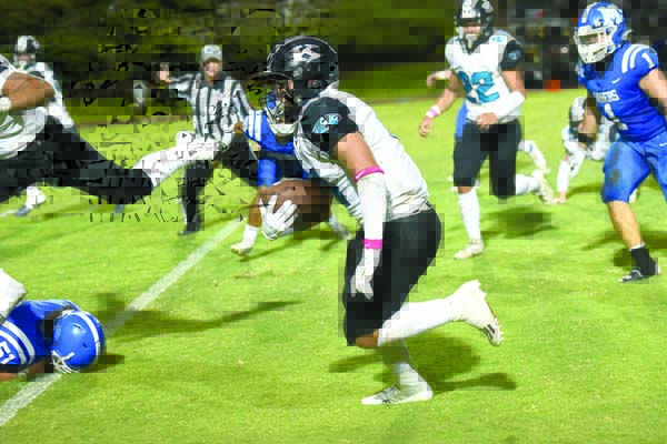 Na Alii complete rally with TD in final minute, stun Sabers 34-30 ...